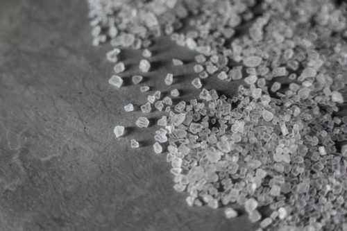 What Is Flakka Drug? Everything To Know on Flakka Addiction