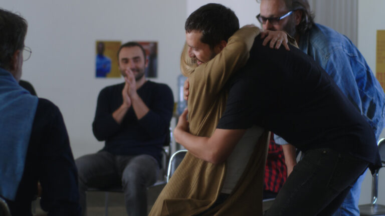 How to Find an AA Meeting Near You | Addiction Recovery